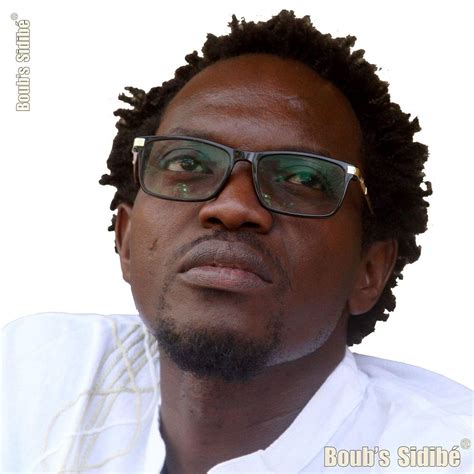 Université De Ras Bath