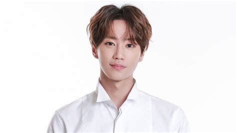 Lee Jun Young U Kiss Jun Once Again Shows His Flawless Acting Skills