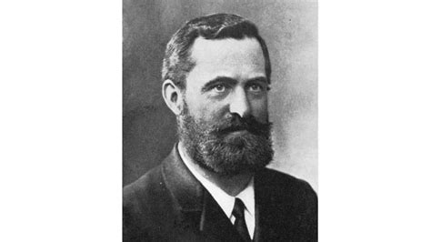 Il Patnal 1974 1975 Andreia Steier Archiv Rtr