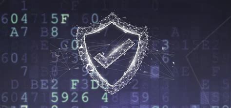 Github中超过35万开源代码被投毒 知乎