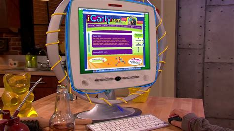 Icarly Computer Monitor Can Anyone Identify It Rpf Costume And Prop Maker Community