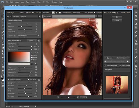 Скачать программу на пк фотошоп | Программа adobe photoshop, Цветокоррекция