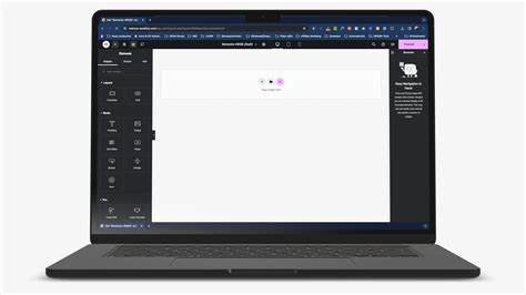 Elementor Vs Generateblocks Two Important Differences Files