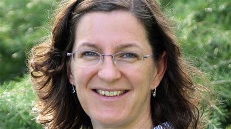 Associate Professor Of Teaching Miriam Markum Microbiology And Molecular Genetics
