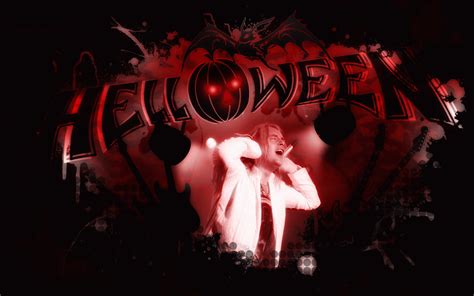 Helloween Wallpapers Wallpaper Cave