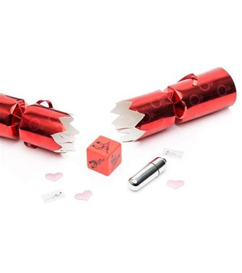 Kit Sex Crackers Margarita Sex Shop Kit Sex Crackers Margarita Sex Shop