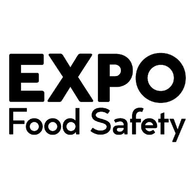 Expo Food Safety Productos Yo Insumos Para La Industria De Alimentos En Mx