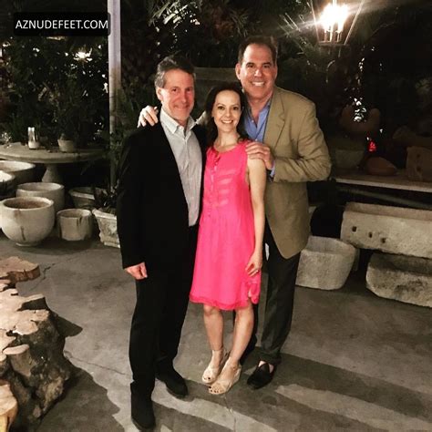 Kelley J Jackson Feet Aznudefeet