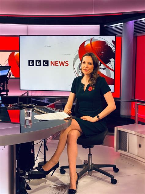 Frankie Mccamley On Linkedin Bbcnews Bbc