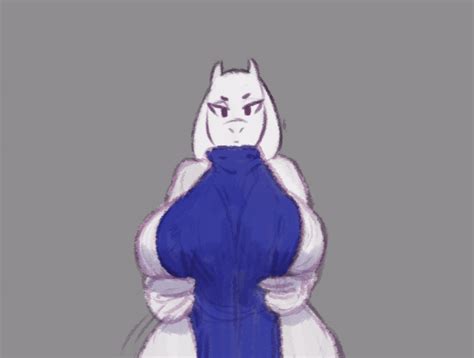 Toriel Undertale Ero Undertale  Undertale персонажи