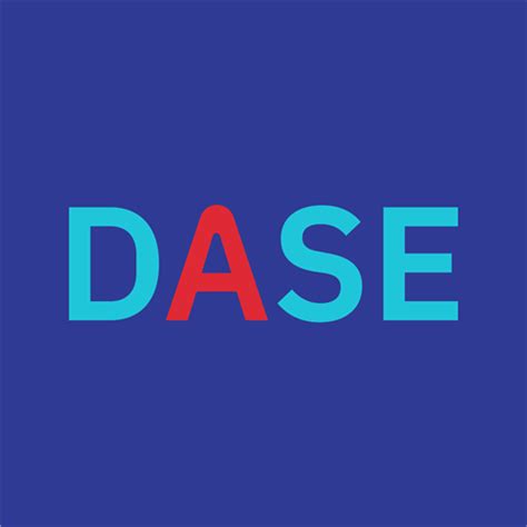 Dase Multi Cloud Solutions Empowering Smes With Premier Cybersecurity