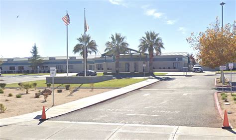 4 Adults 2 Juveniles Arrested Following Assault Investigation At