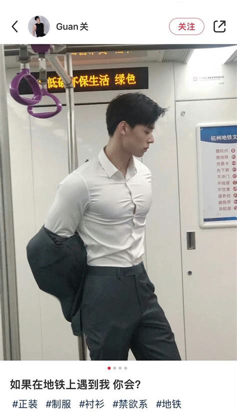 图片男孩几图片素材 花瓣网