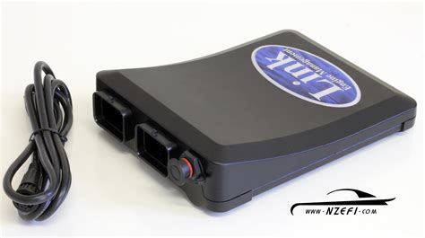 Link Ecu Fuel Pump Setup At Willard Madrigal Blog