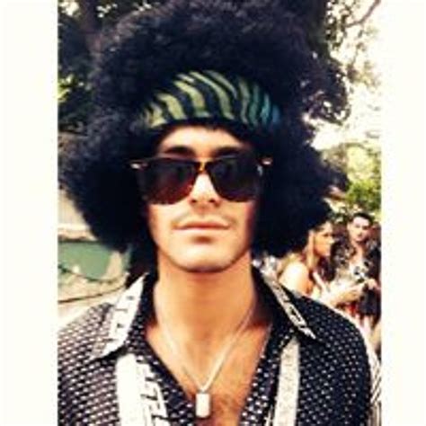 Stream Josh Picker Music Listen To Songs Albums Playlists For Free On Soundcloud