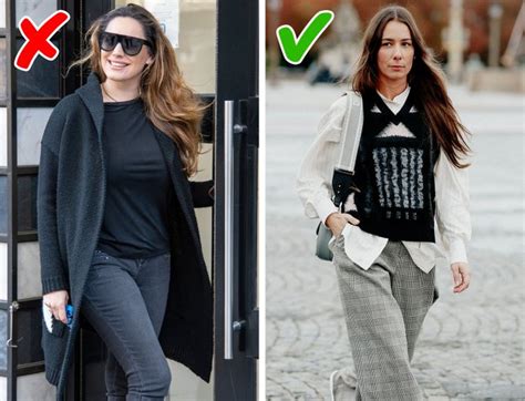 10 Clothing Items That Millennials Loved But Are Now Outdated