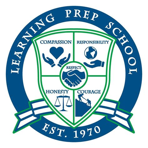 Learning Prep School Added A New Photo Learning Prep School