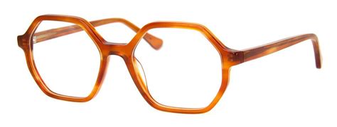 Igor Eyewear Online Igor Glasses