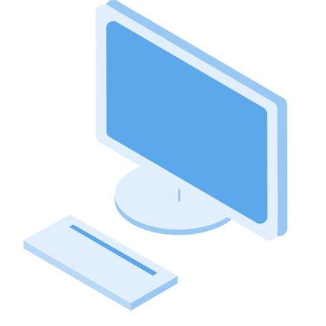 Application System Vector Icons Free Download In Svg Png Format