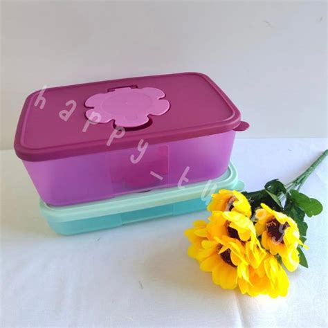 Jual Tissue Box Small Shopee Indonesia