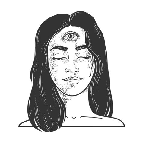 208 Seer Vector Images Depositphotos