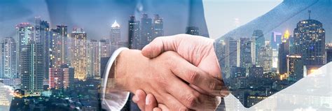 Shaping The Future Together Planet Mainframe