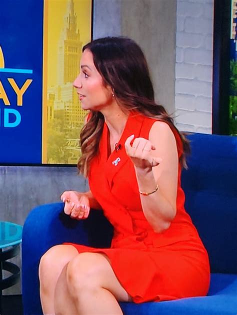 Natalie Herbick Rclenewsbabes