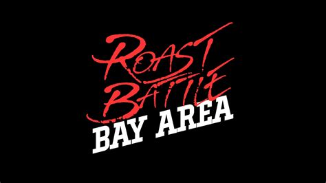Roast Battle Bay Area In The Callback Bar Sacramento Ca