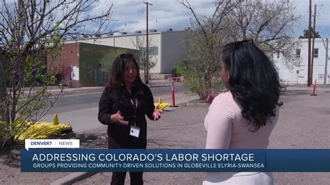 Experienced Colorado Journalist Anusha Roy To Join Denver7 As Morning Anchor