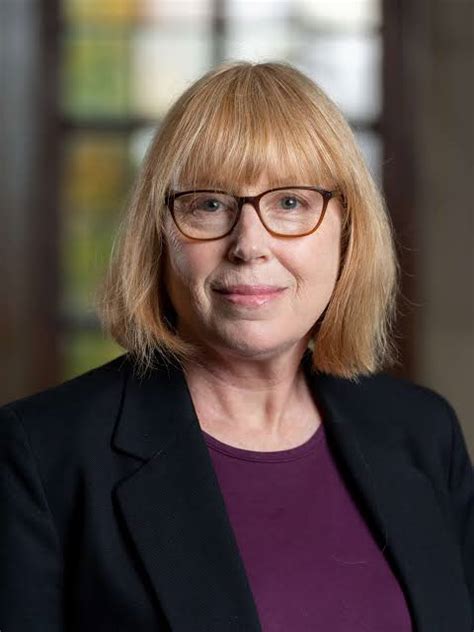 Conference Details Human Behavior And Evolution Society Conference Stockton University