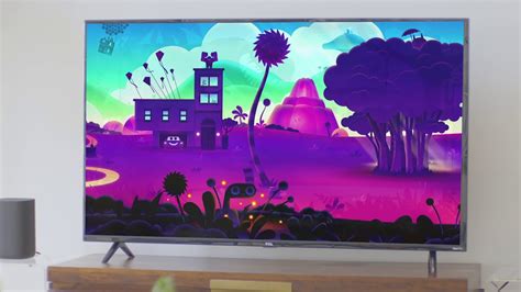 How To Download Wallpapers On Roku At Dexter Osborne Blog