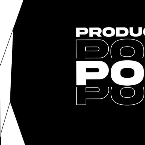 Aray Content Design Araydesignsablon • Instagram Photos And Videos