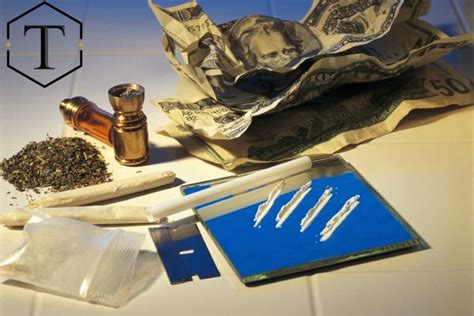 What Is Drug Paraphernalia Touma Law Group