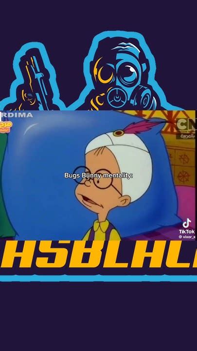 هههههه انه باكس باني🤣🤣🤣 Youtube