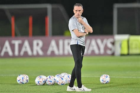 غانا وكوريا الجنوبية تتمسكان بآمال التأهل جريدة الجريدة الكويتية