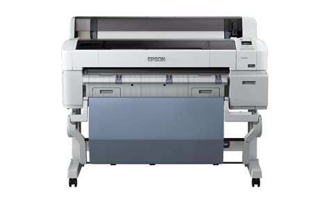 Epson Sc T5200 Kemtek