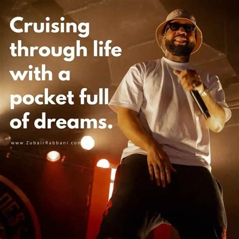 120 Larry June Quotes And Captions From Song Lyrics 2025