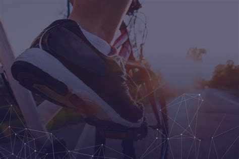 Top 10 Insights From 2021