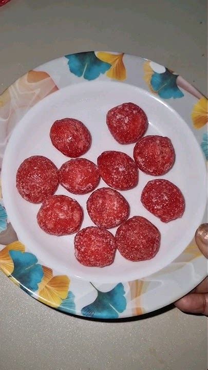 Honey 🍯 Sweet Theen Mitayi Youtube