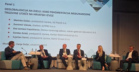 Deglobalization In Action Ad Plastik