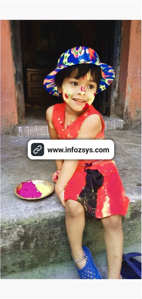 Debasis Sahoo On Linkedin Holi