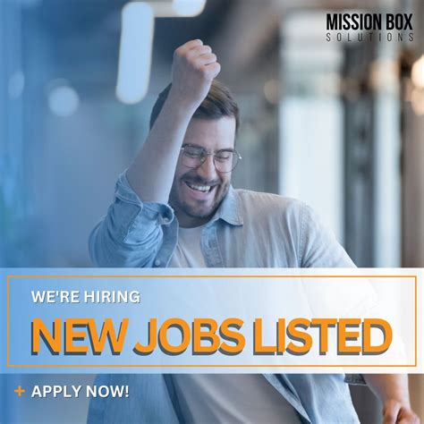 datascience registerednurse python engineering cloudcomputing… mission box solutions