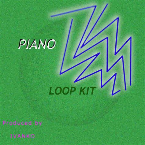Gonzo Sound Kit Volume I