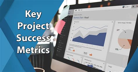 10 Project Management Success Metrics To Measure Your Team Performance