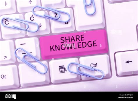 Hand Writing Sign Security Breachincident That Results In Unauthorized