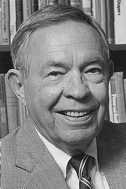Thomas Gordon Psychologist Wikipedia