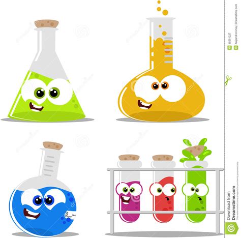 Chemical Solution Clipart 20 Free Cliparts Download Images On Clipground 2024