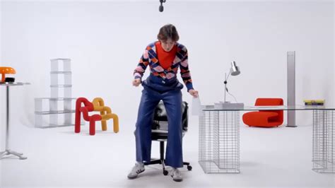 Obesity Innovation Lab On Linkedin Steady Glucose The Key To Healthy