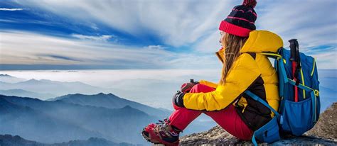 Scout Lookout Via West Rim Trail Utah United States Hiking Tours