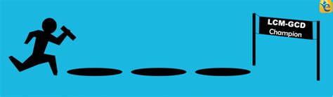 Gmat Number Properties 3 Mistakes In Lcm Gcd Questions E Gmat Gmat Number Properties 3 Mistakes In Lcm Gcd Questions E Gmat